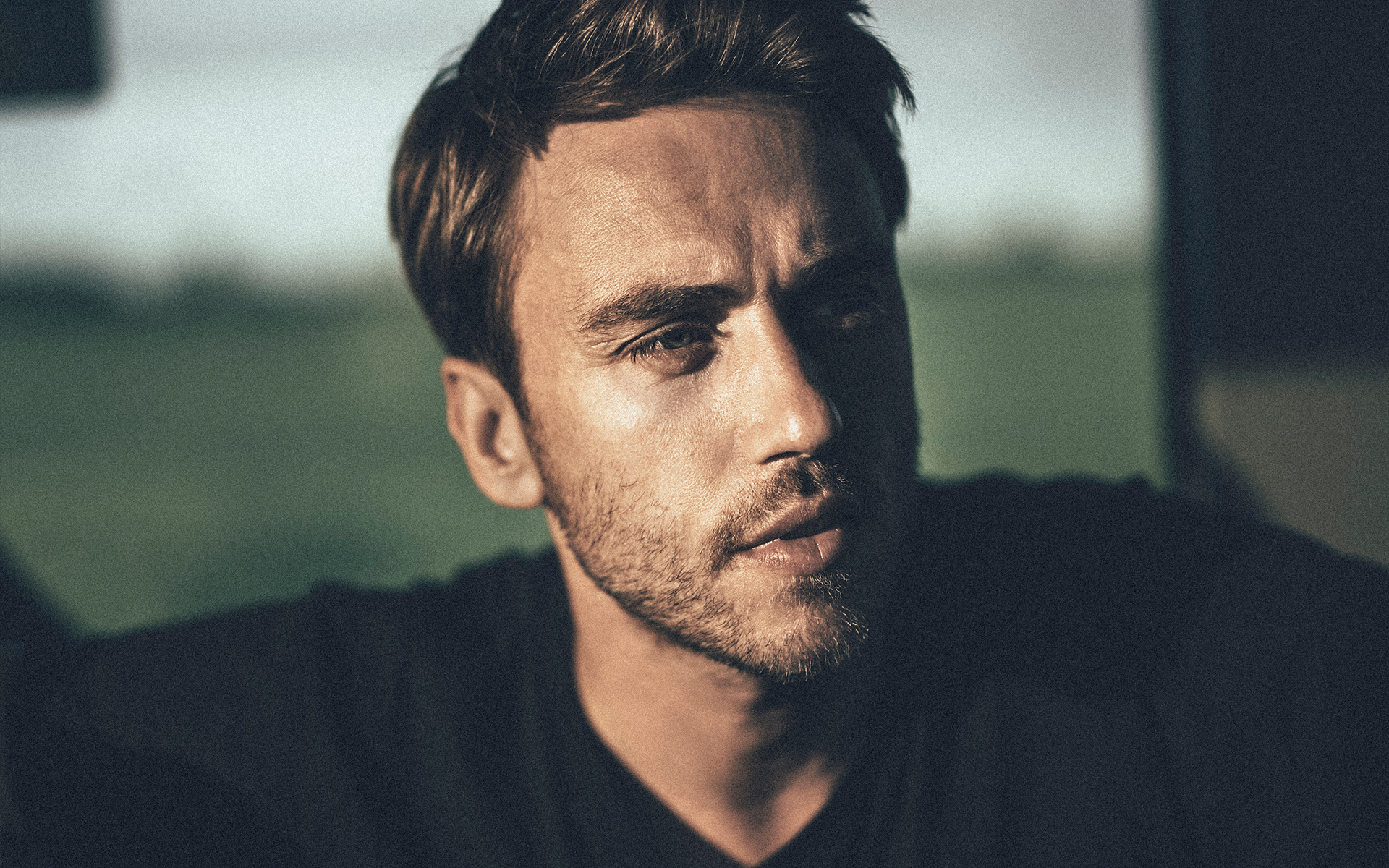 CLUESO - den Atelier