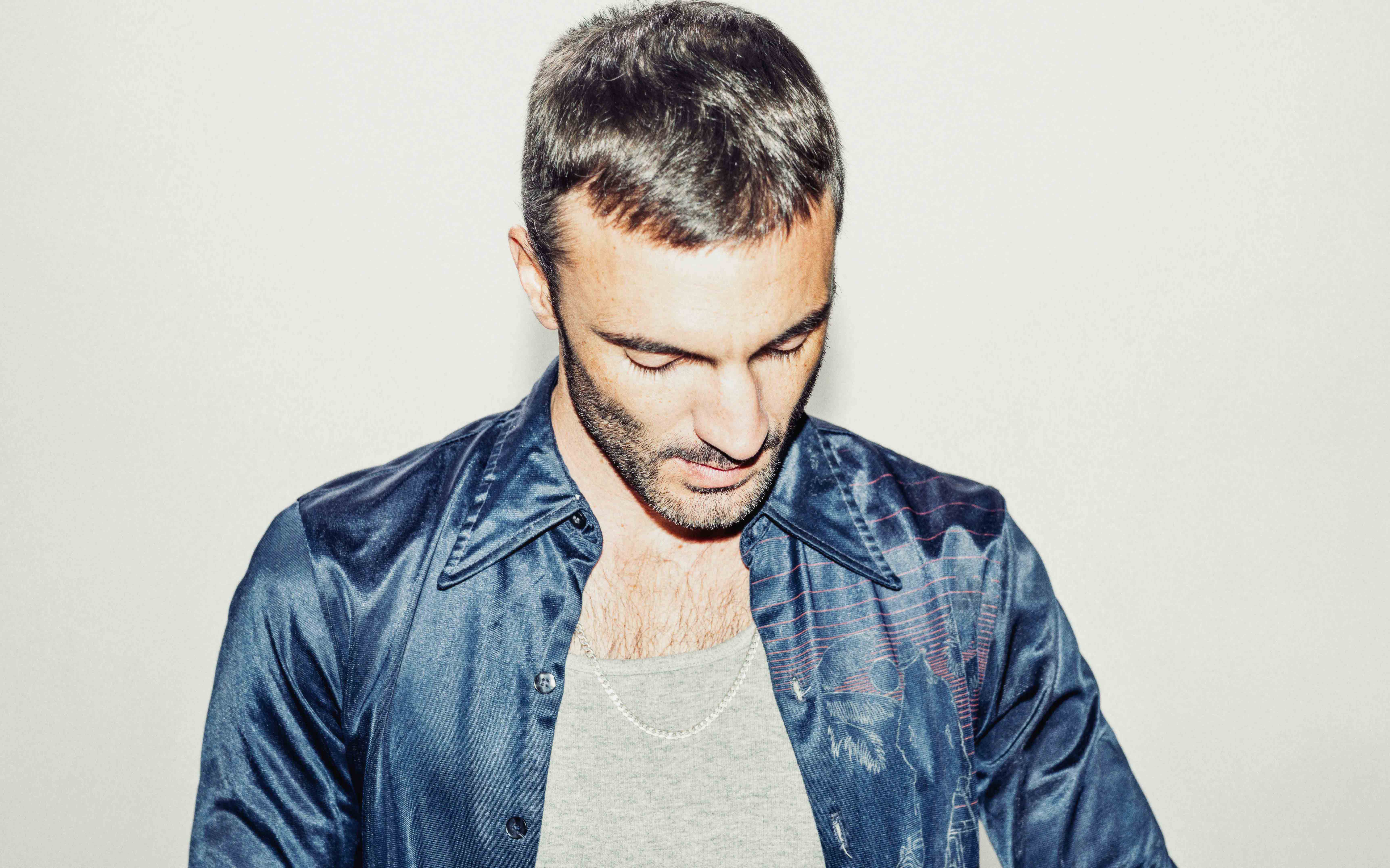 Talisco - den Atelier