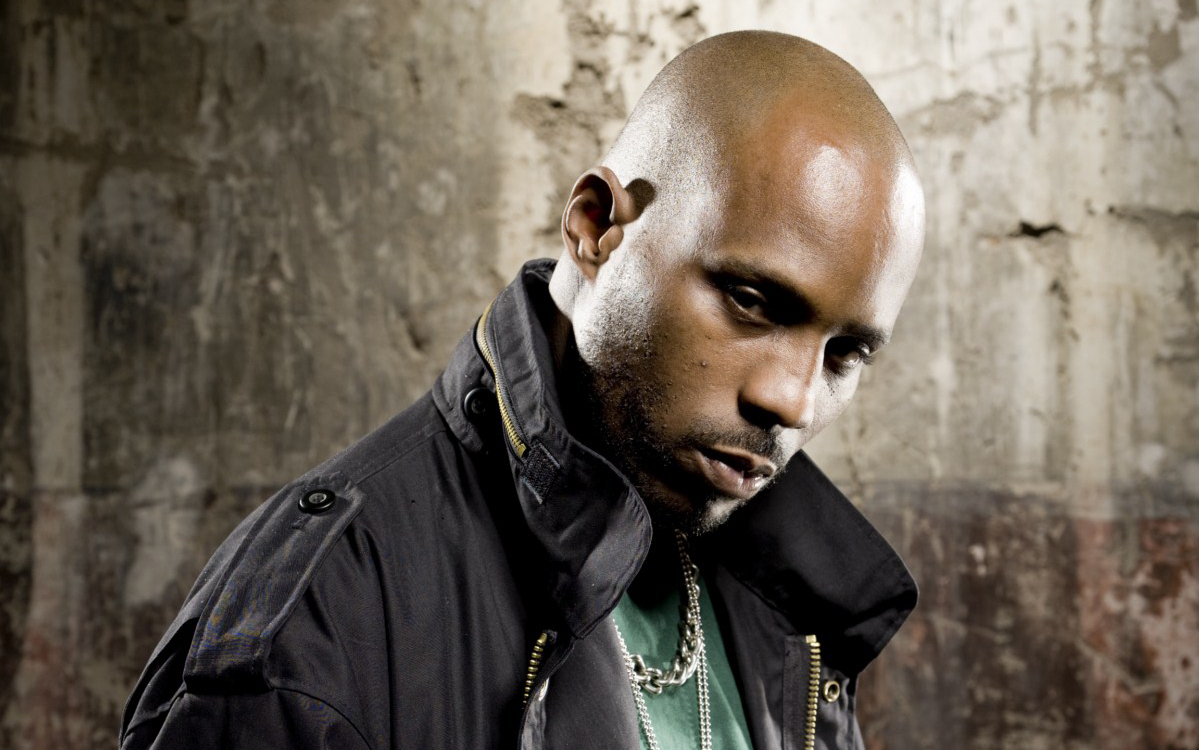 DMX - den Atelier