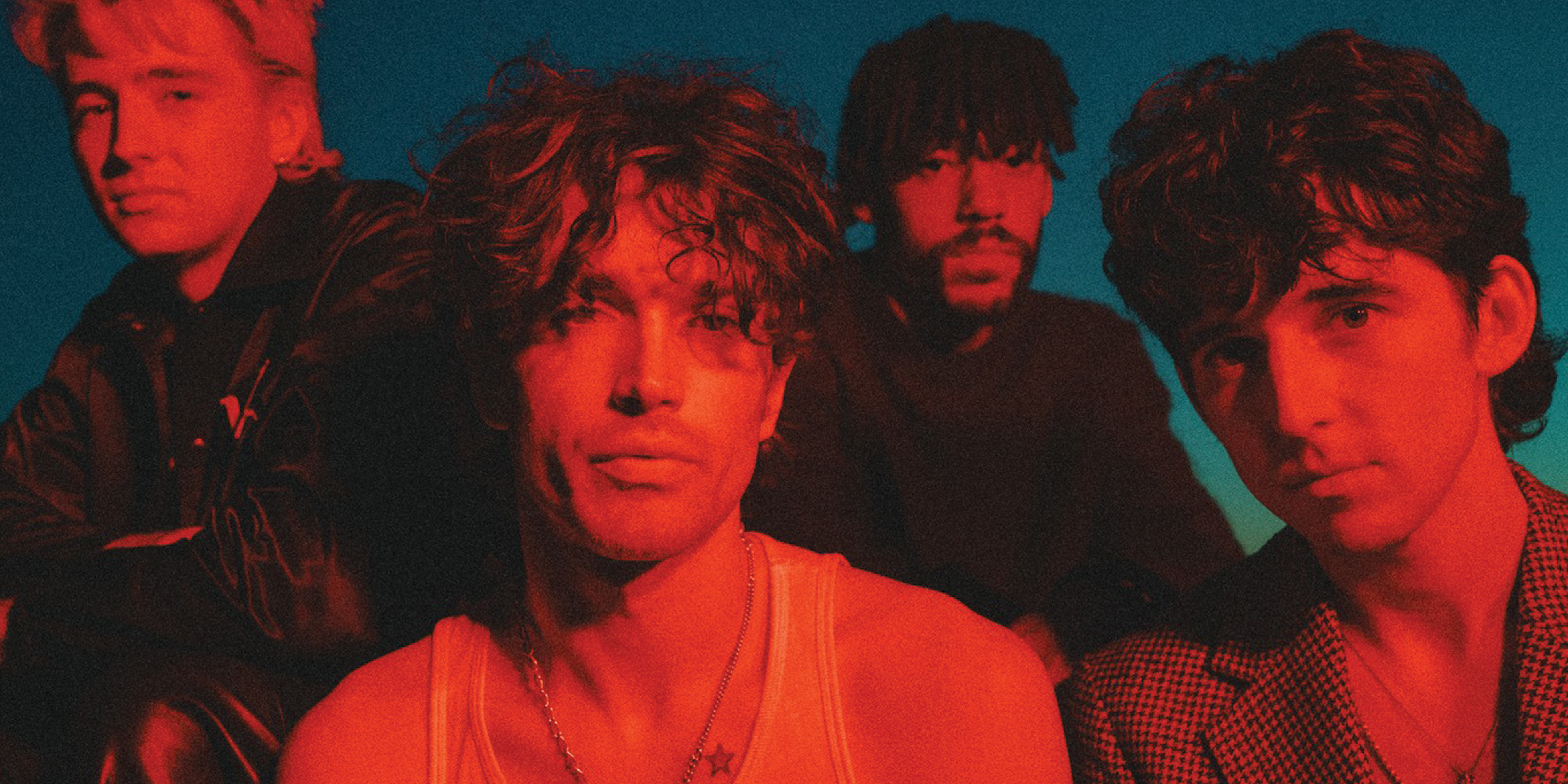 Inhaler - den Atelier